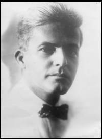 Steve Patterson on America’s Dilemma – NEMiss.news