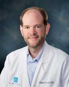 IM&PC Cares: Lice, a common & recurring childhood problem - | NEMiss.NEWS