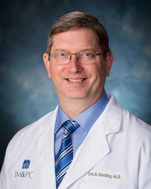 IM&PC Cares: What every parent should know about fever in children ...